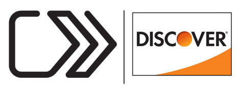 Discover Financial Services - Discover Launches Click to Pay Making the ...