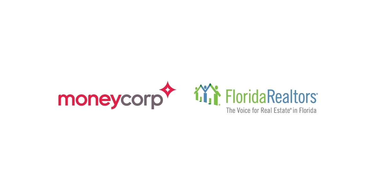 moneycorp Americas Recognized as a Top Global Business Partner by ...