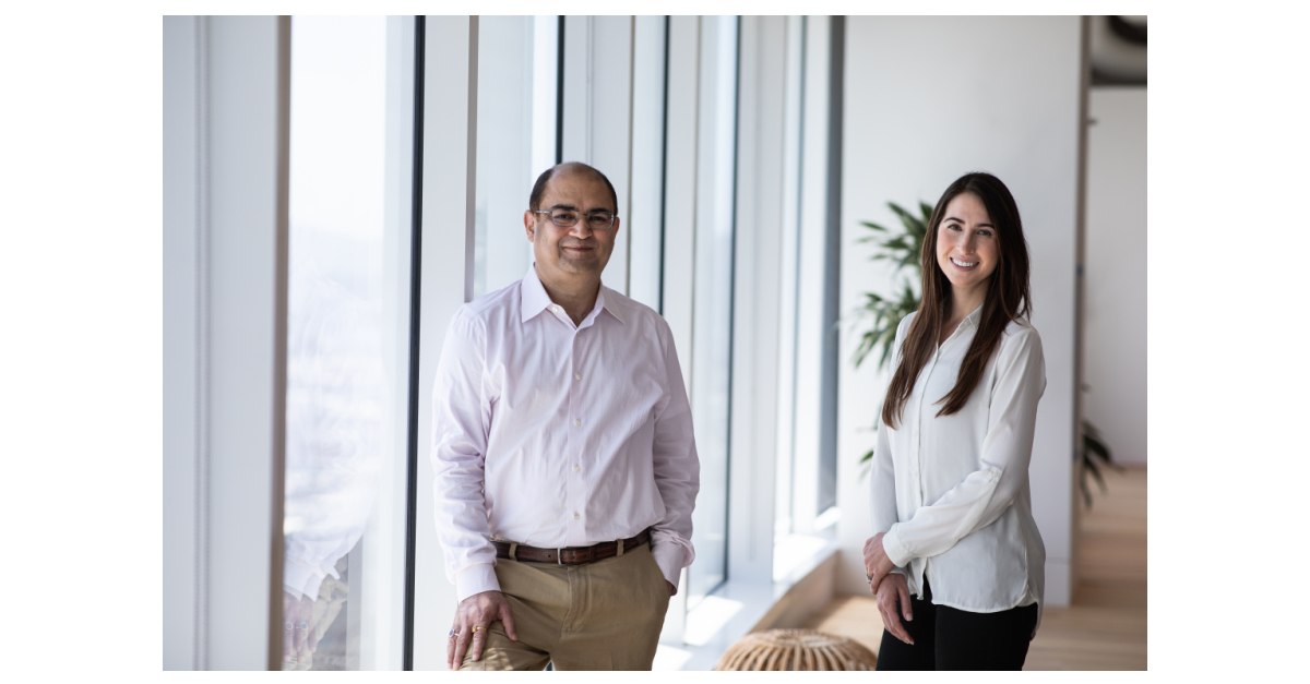 NTTVC公布与NTT合作创建的5亿美元基金 | Business Wire