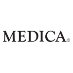 New Individual Market Plan, Bold by M Health Fairview and MedicaSM ...