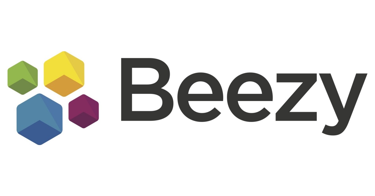 Beezy Strengthens Leadership Team With New CMO | Business Wire