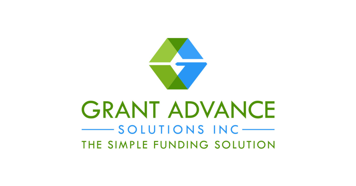 Grant Advance Solutions Tackling the Covid-19 World of Charitable ...