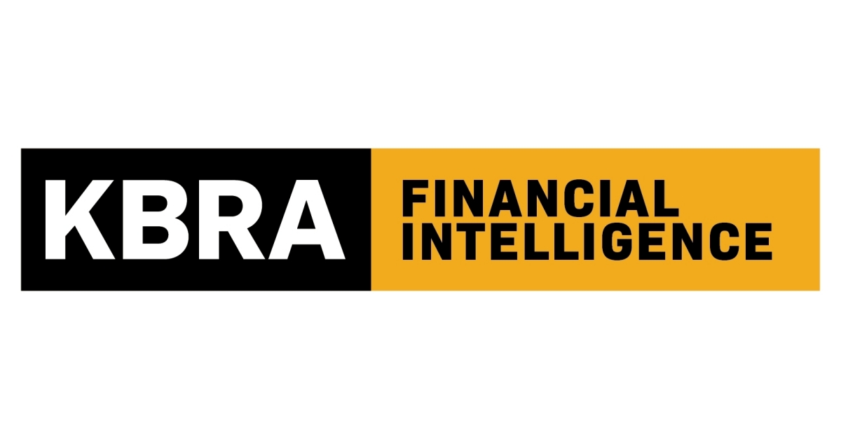 KBRA Analytics Announces the Launch of KBRA Financial Intelligence (KFI ...