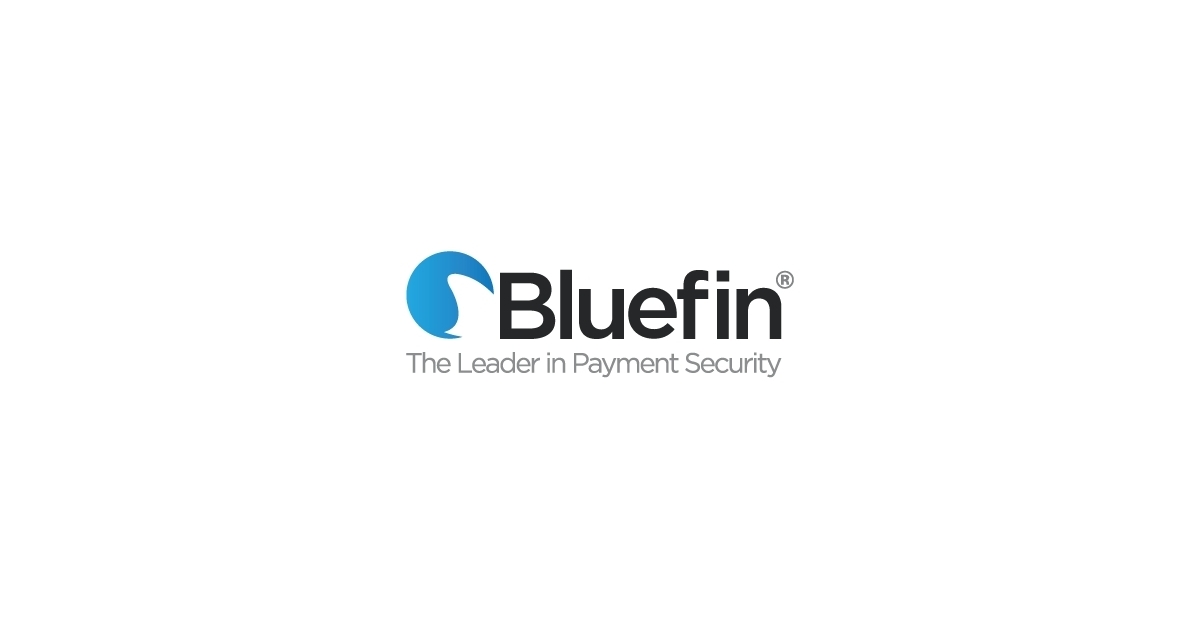 Bluefin Announces $25 Million in Growth Financing Led by Macquarie ...