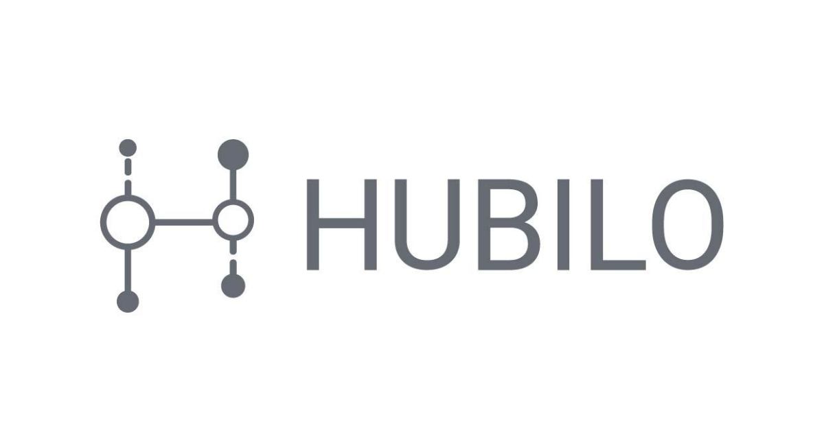Hubilo Raises $4.5 Million From Lightspeed to Build the World’s First ...