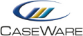 CaseWare Announces Strategic Investment From Hg to Accelerate Growth of ...