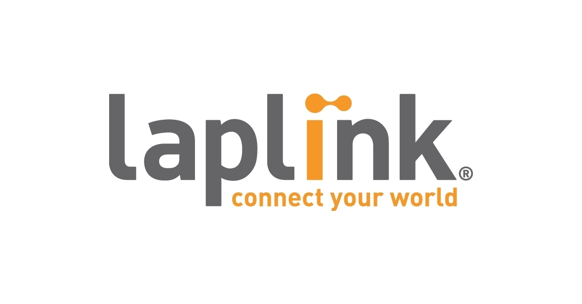 Laplink® PCmover® Enterprise Now Available on SYNNEX Corporation’s GSA ...