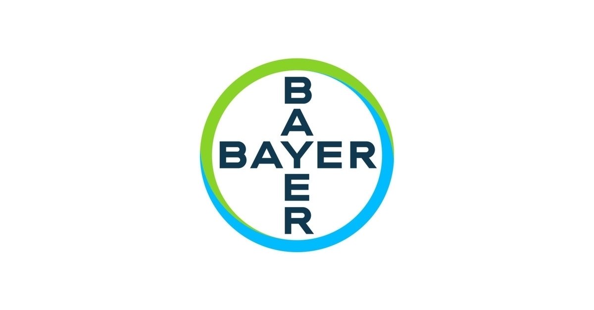Bayer Signs Letter of Intent to Build New Distribution Center in ...