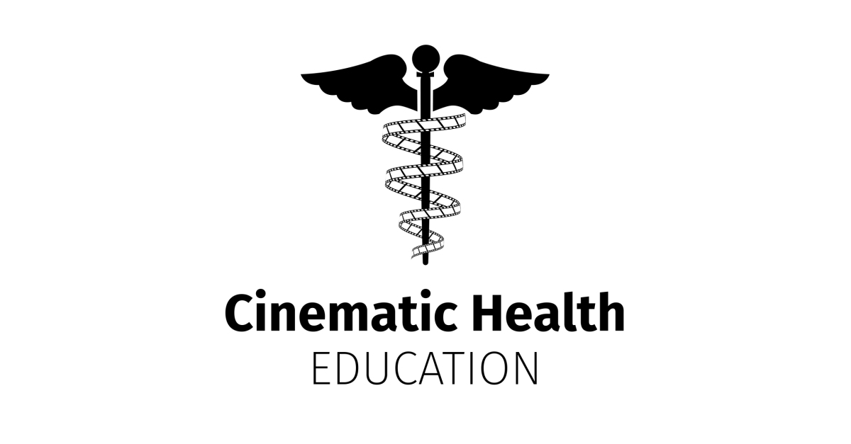 Cinematic Health Education Receives Investment from Strada Education ...