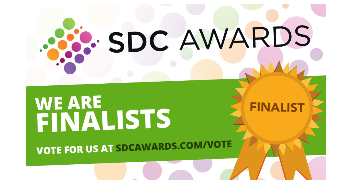 ExaGrid se convierte en finalista de tres SDC Awards | Business Wire