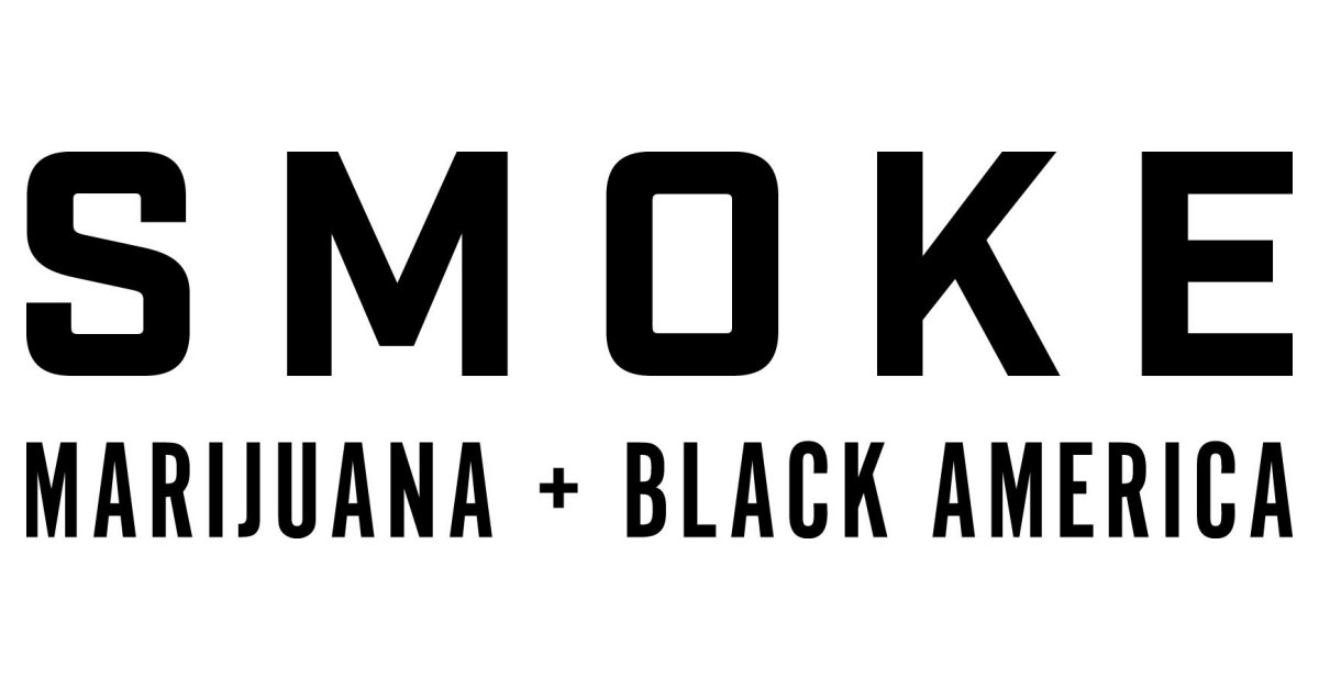BET Presents New Original Groundbreaking Documentary “Smoke: Marijuana ...