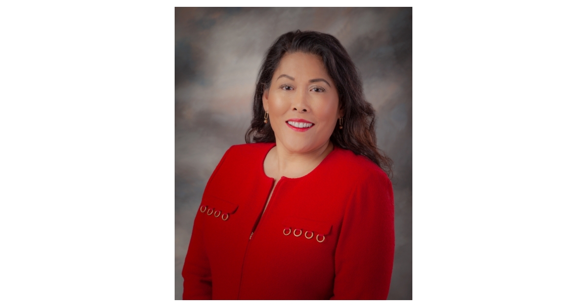 Limoneira Adds New Talent to Board of Directors | Business Wire