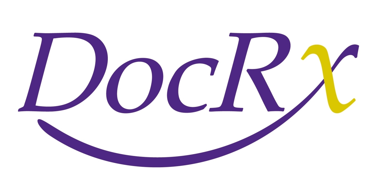 DocRx Reports Physician Medication Dispensing Decreases Exposure to ...