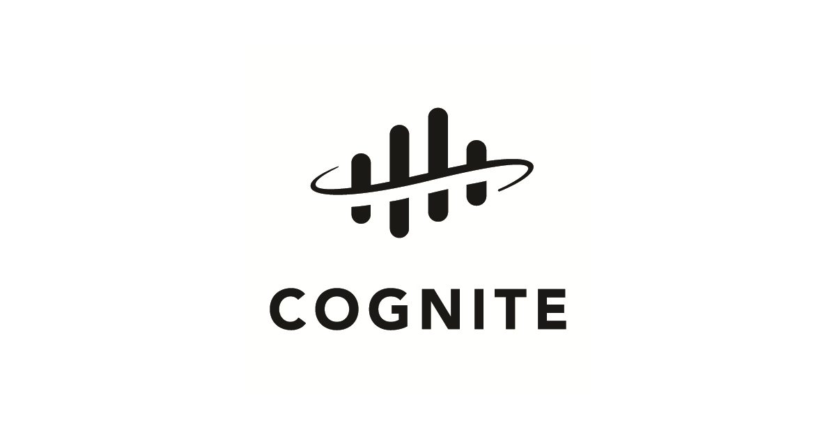 Cognite schließt Partnerschaft mit Accel, um die Branche zu ...