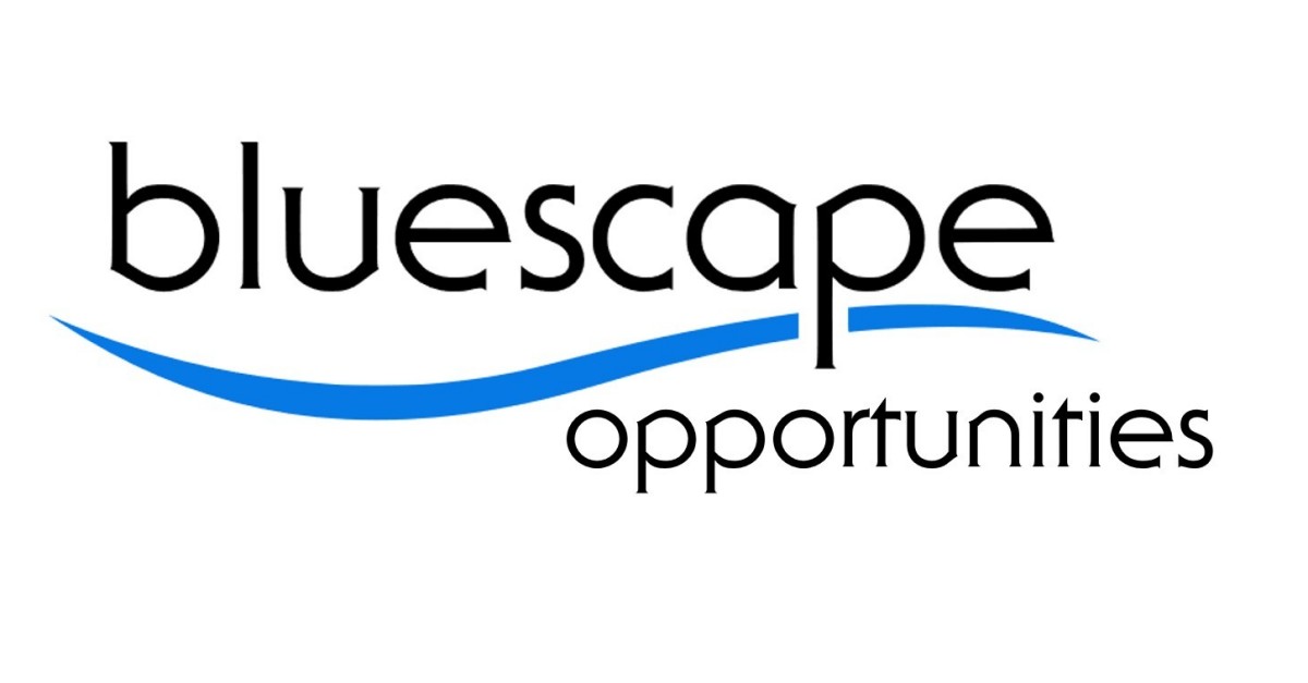 Bluescape Opportunities Acquisition Corp. Announces Pricing Of $575 ...