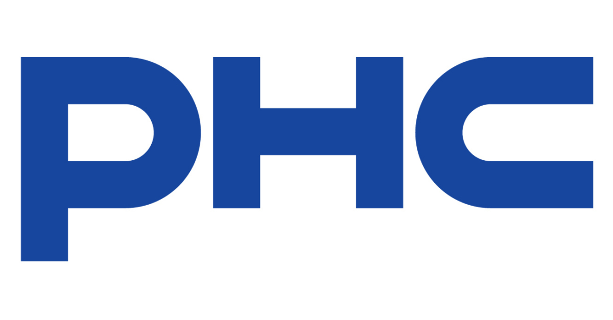 Global Expansion of the World’s First Damage-Free Microfluidic Chip ...