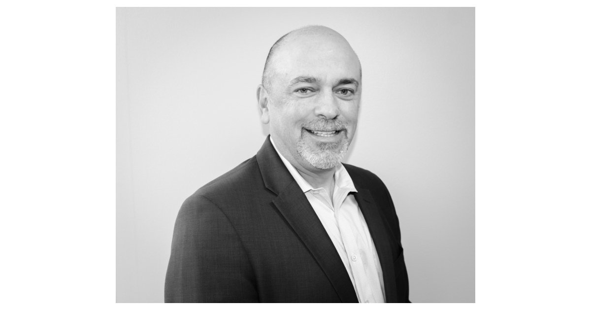 Twenty Year Industry Expert Joins Management Team of OMNIA Partners ...