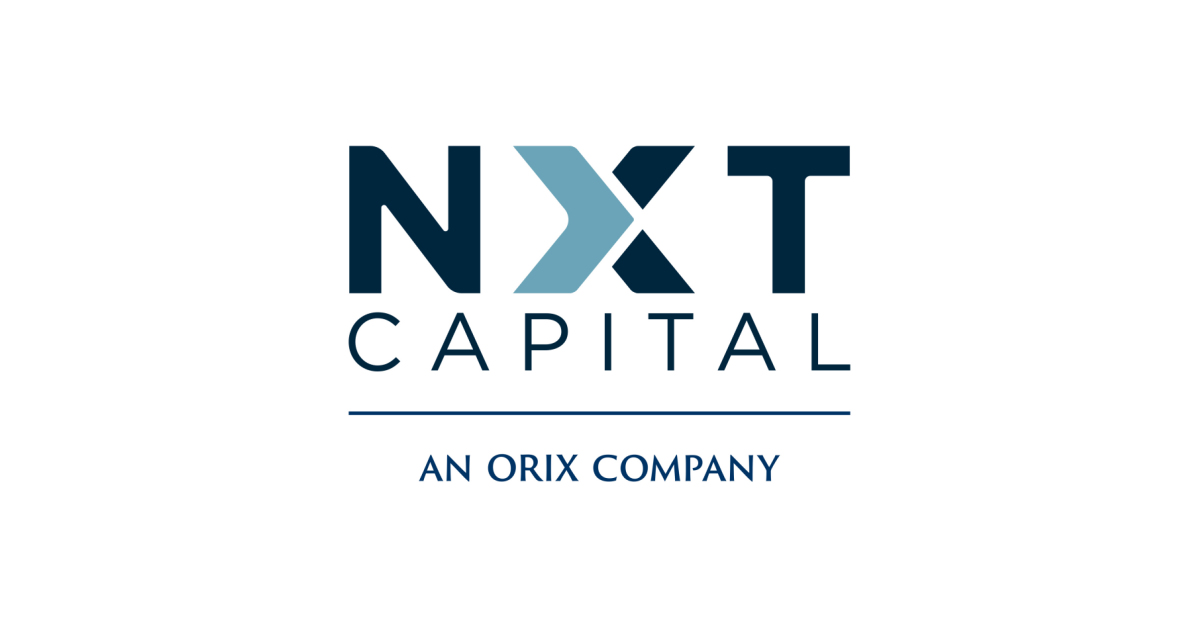 ORIX USA Announces Leadership Transition at NXT Capital | Business Wire