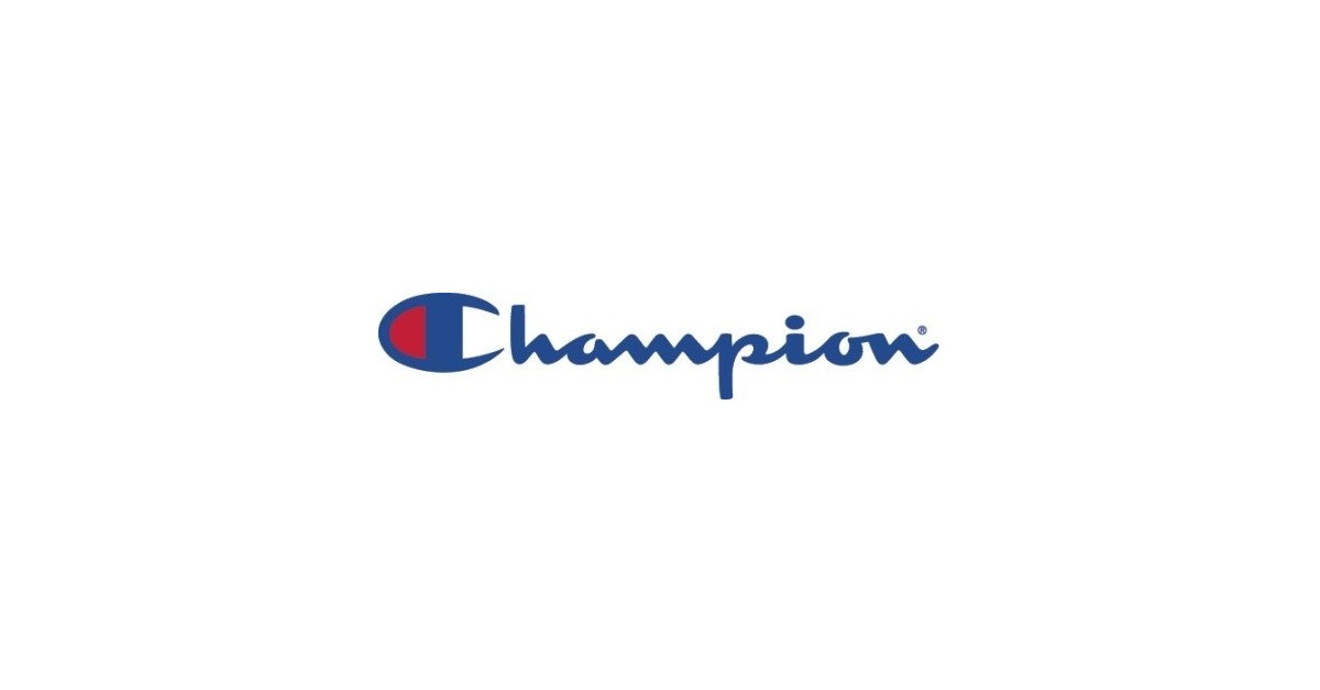 Champion® Athleticwear Gears Up for Outdoor Conditions with Latest ...