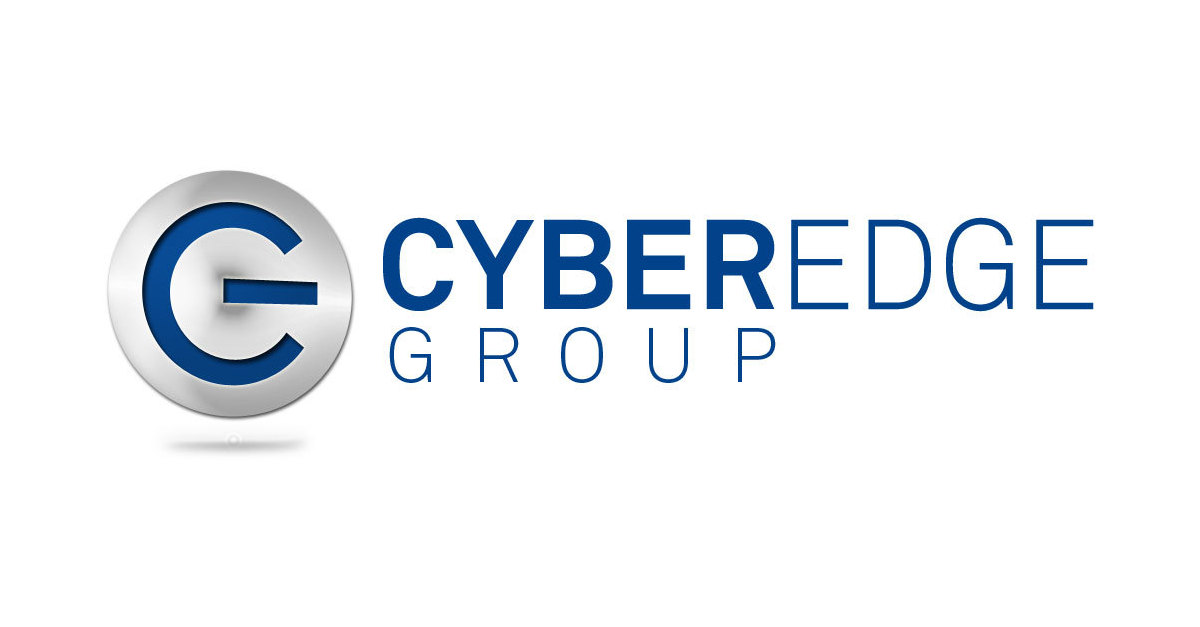 CyberEdge COVID-19 Impact Report Finds Three in Four Cybersecurity Professionals Prefer Cloud ...