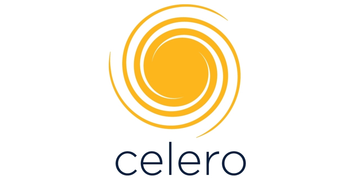 Celero Commerce Acquires TransNational Payments | Business Wire