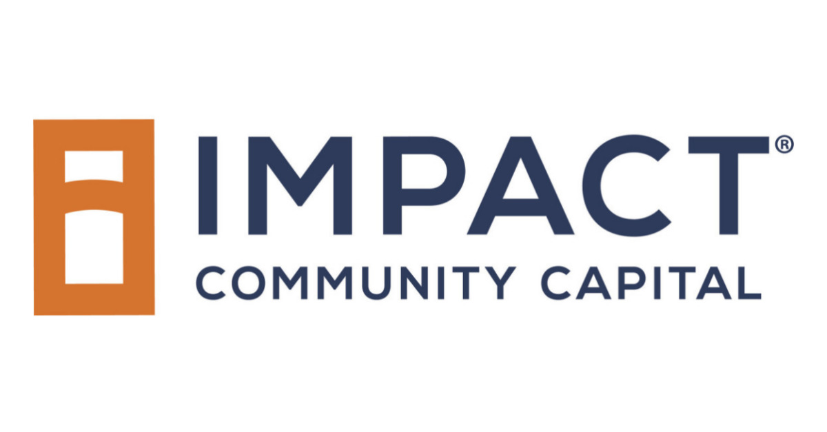 IMPACT Community Capital Announces New Financings and Partnerships in ...