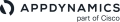 AppDynamics Solves Visibility Gap Between Traditional Infrastructure ...