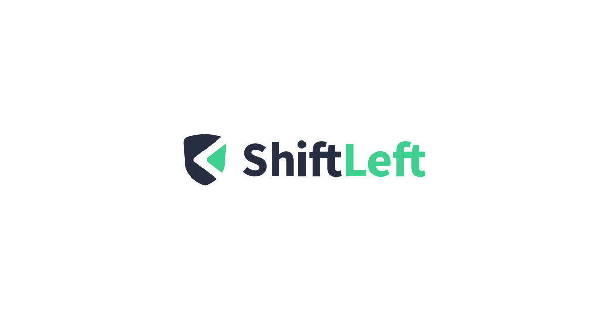 ShiftLeft Expands Board of Directors with Distinguished Cybersecurity ...