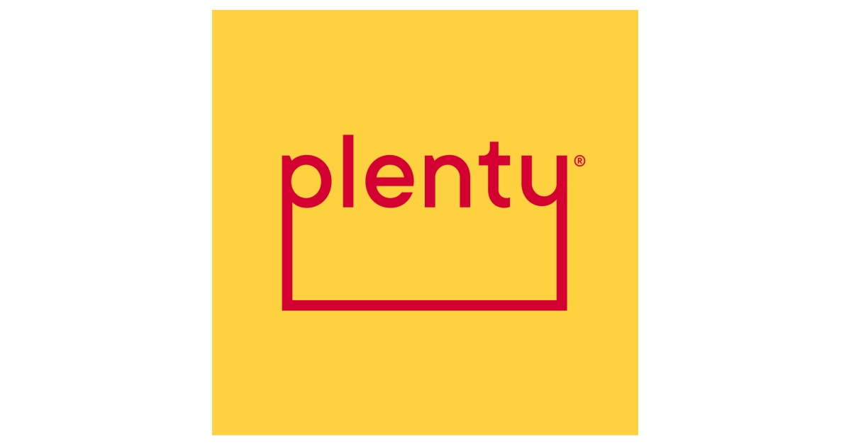 Plenty Appoints Two New Members to Board of Directors | Business Wire