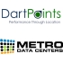 DartPoints Acquires Metro Data Centers | Business Wire