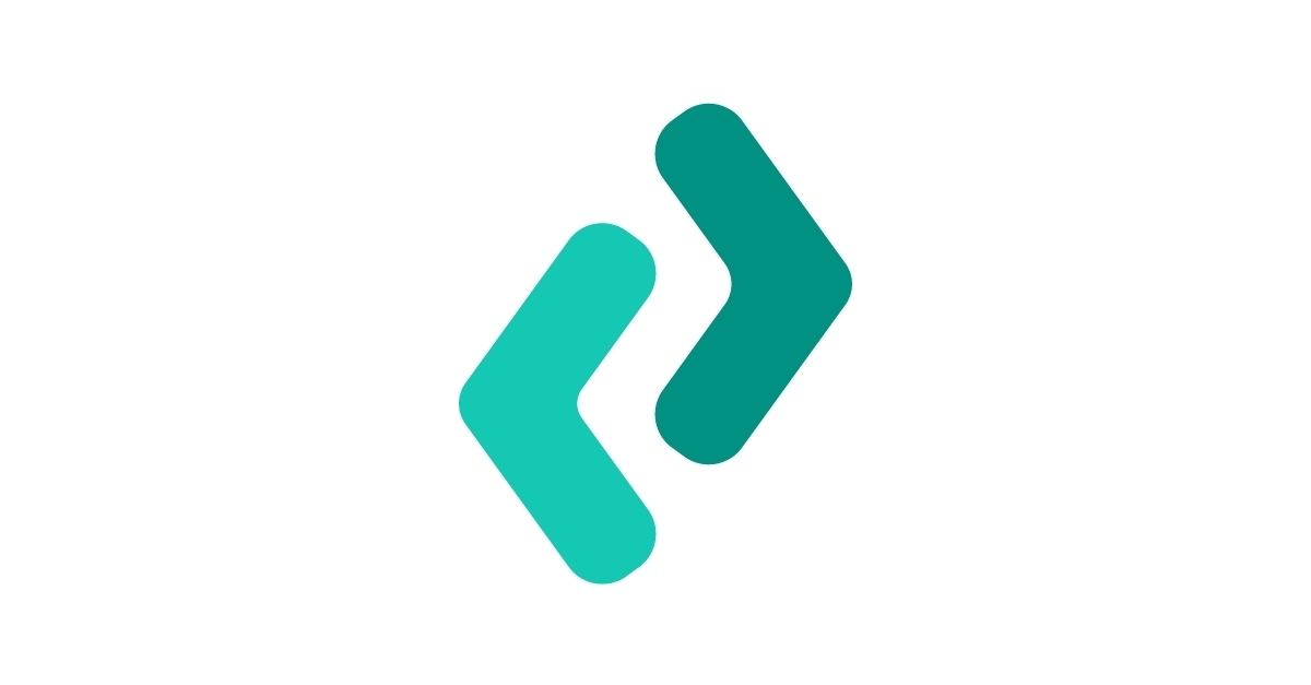 Extend Announces Platform Redesign and SOC 2 Compliance | Business Wire