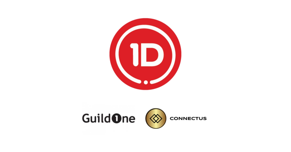 1D Network Launches Blockchain Health Passport to Support the Las Vegas ...