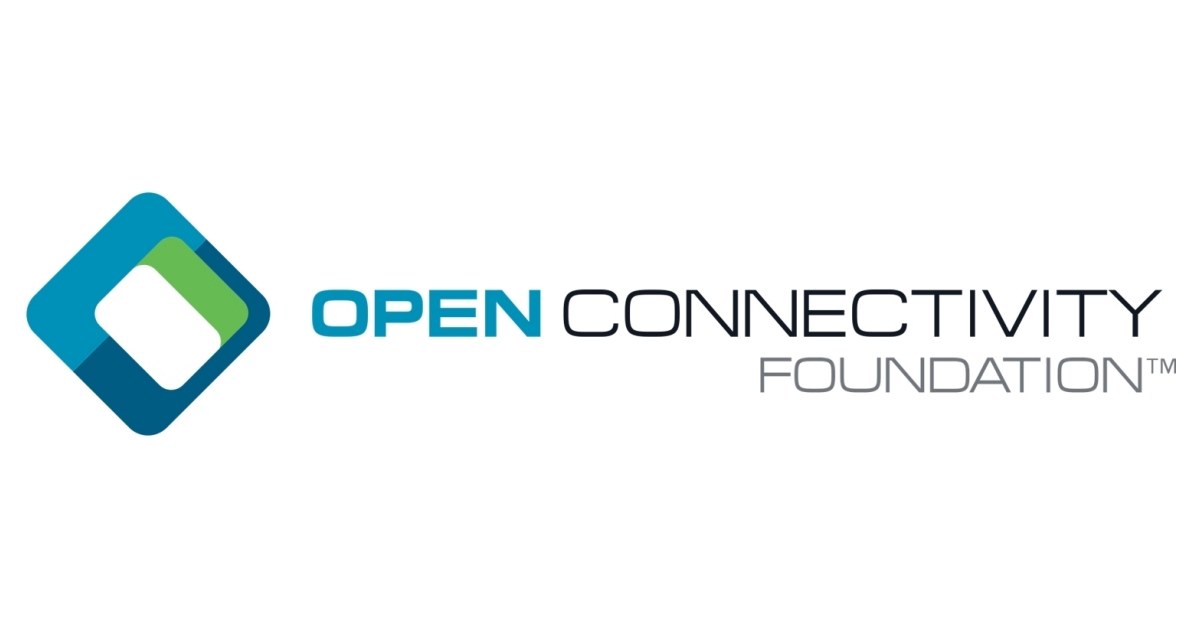 OCF成员认证首批通用云接口(UCI)平台 | Business Wire