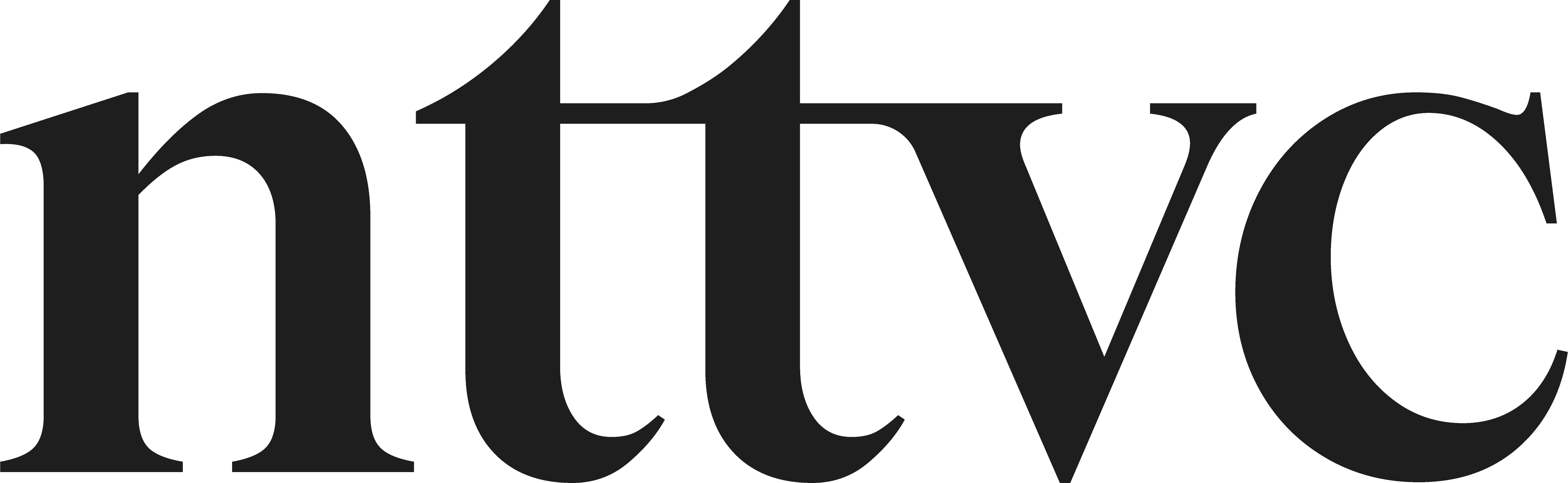 訂正・差し替え NTTと提携して設立した5億ドルのファンドについてNTTVCが発表 | Business Wire