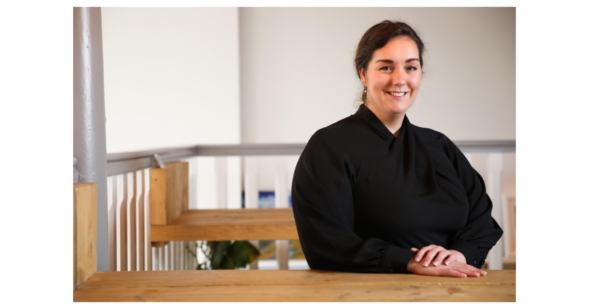 Diaceutics Launches World’s First Diagnostic Network for Precision ...