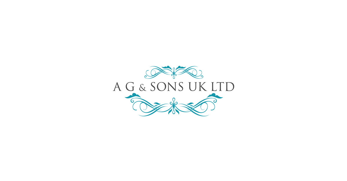 Luxury Jeweller AG & Sons Boosts Engagement With Innovative 360 ...