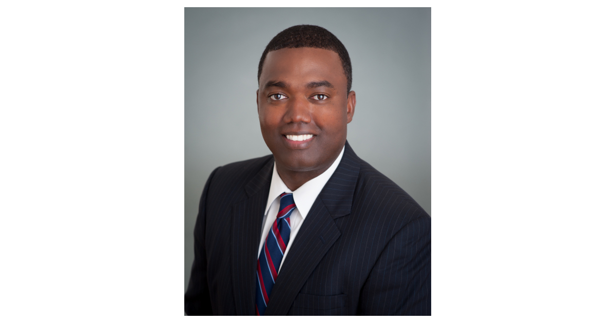 South State Appoints First Director of Corporate Stewardship | Business ...