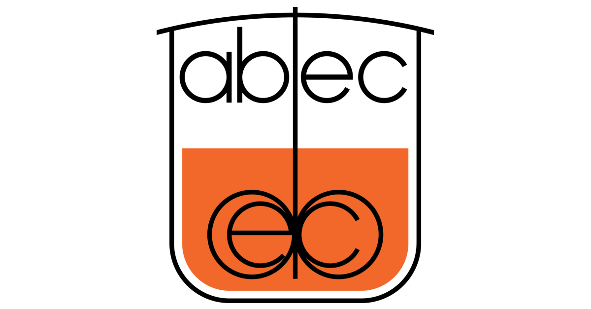 ABEC To Deliver Industry’s First 6,000 Liter Single-Use Bioreactor to ...
