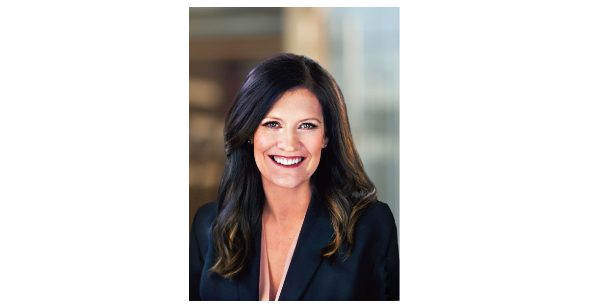 PeopleReady President, Taryn Owen, Named a Woman of the Year by Golden ...