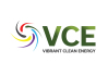 VCE Modeling Finds Expanding Transmission Across the Eastern US ...