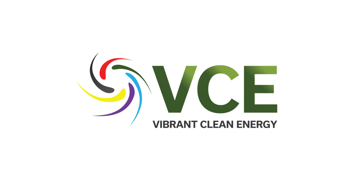 VCE Modeling Finds Expanding Transmission Across the Eastern US ...