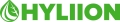 Hyliion Holdings to Announce Third Quarter 2020 Financial Results on ...