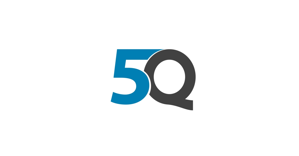 5Q Cyber’s Veronica Unnikrishnan Named Dallas Business Journal Women in ...