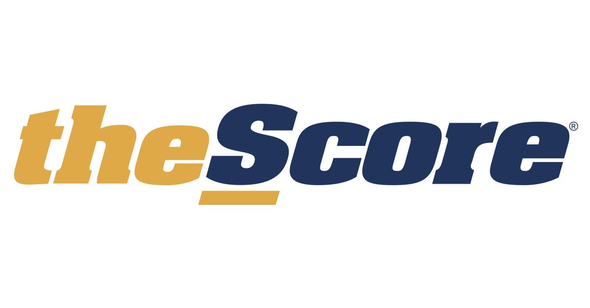theScore Reports F2020 Q4 and Year-End Financial Results | Business Wire