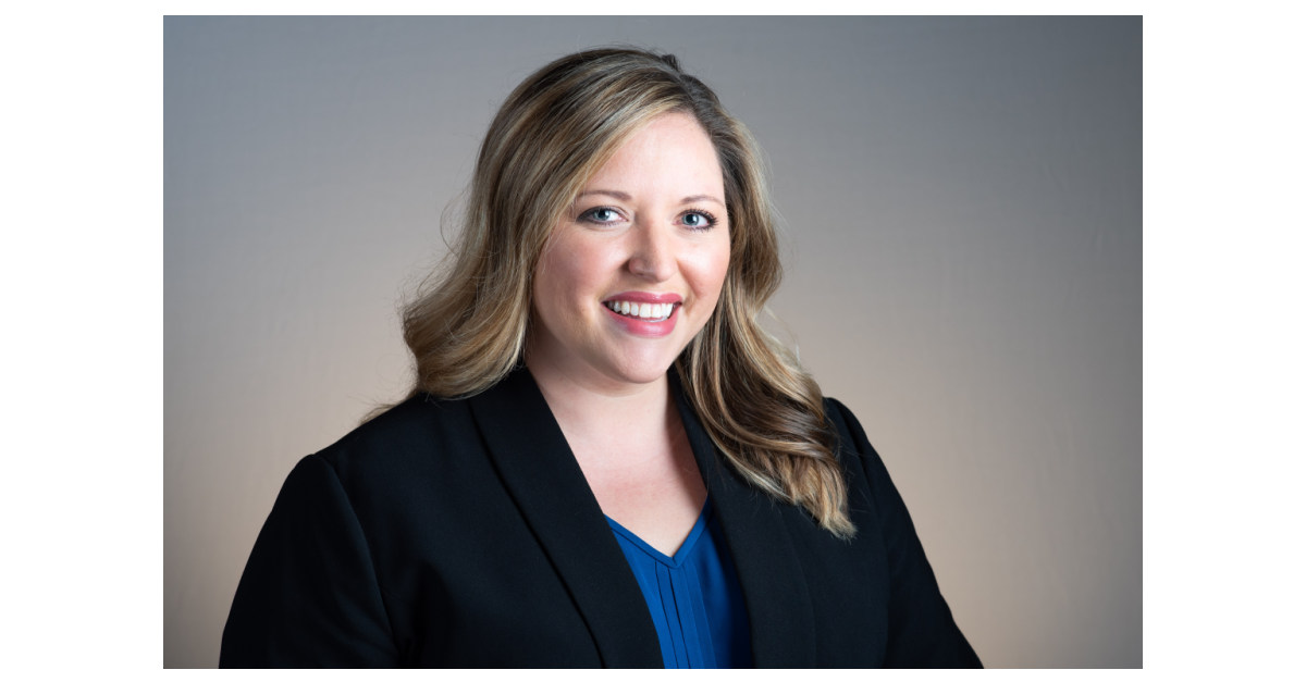 TEGNA Names Jessica Hagan President and General Manager at KTVB in ...