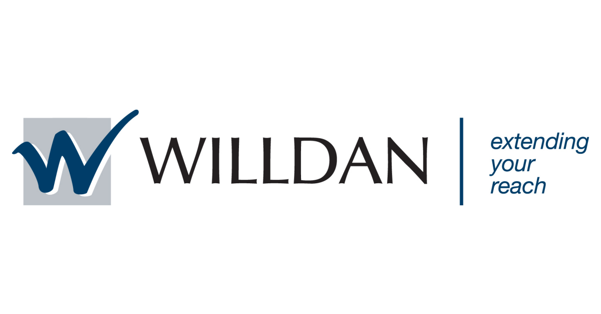 Willdan Wins $42 Million For New Small Commercial Energy Efficiency ...