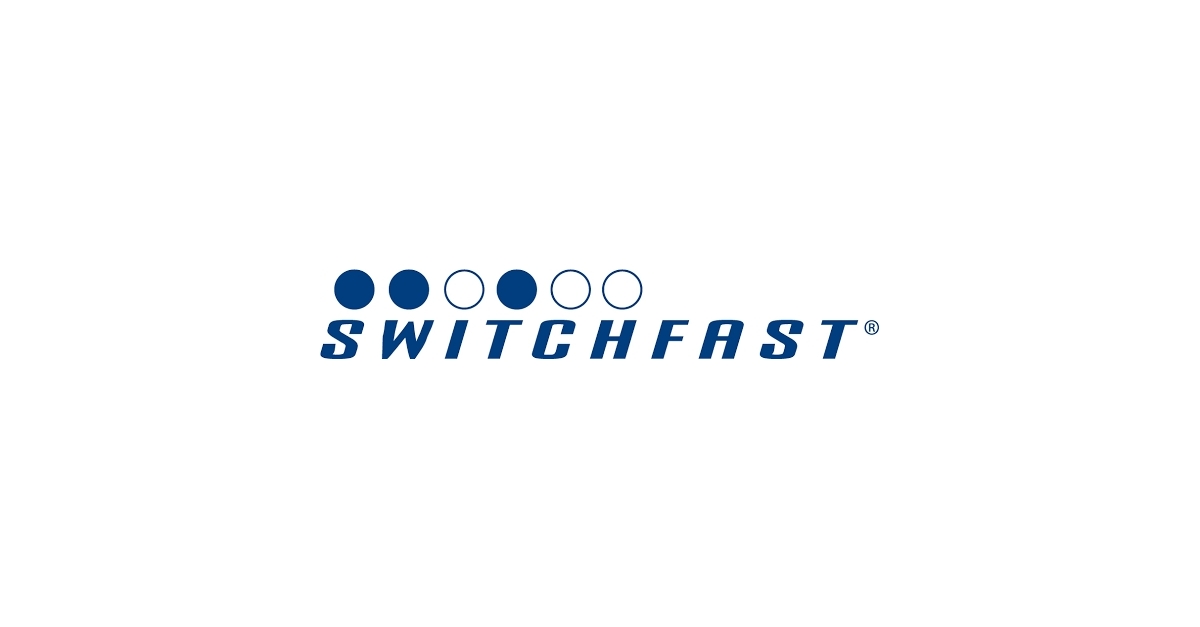 Switchfast Technologies Announcing Axcell Technologies Acquisition ...