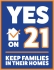 California’s Prop 21 Endorsed by Over 300 Organizations and Elected ...