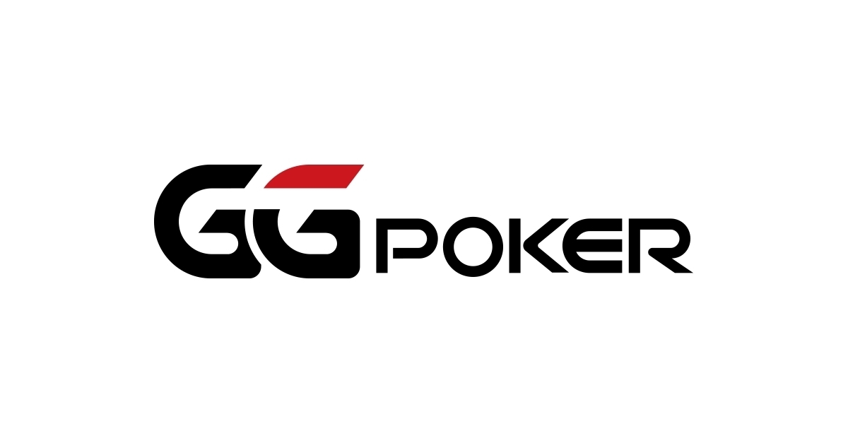 GGPoker rompe el récord Guinness mundial (GUINNESS WORLD RECORDS™) de ...
