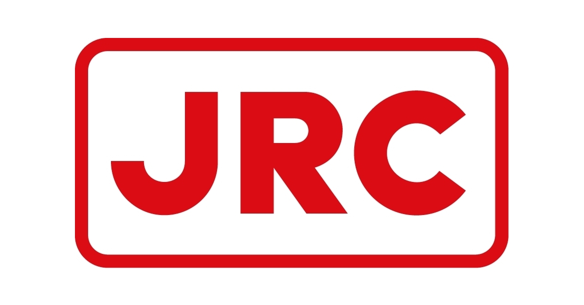 La mine de Comilog choisit JRC pour son réseau LTE privé | Business Wire